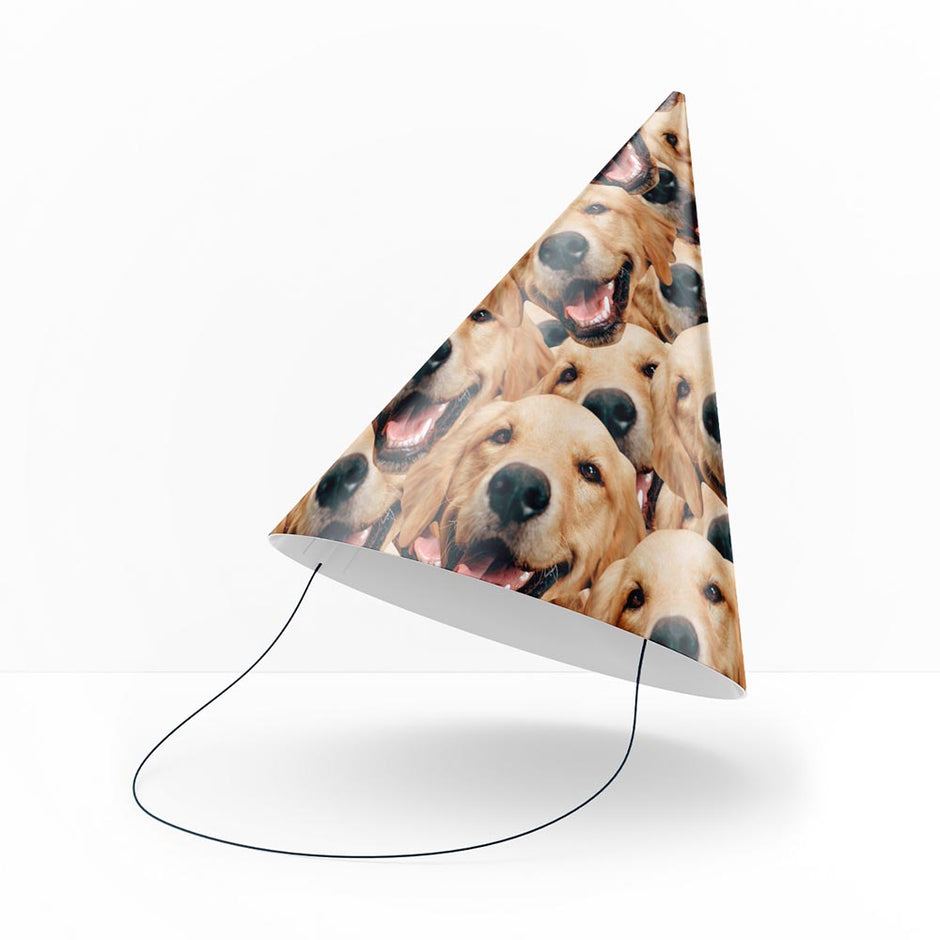 Personalised Pet Decorations | Printed Little Things